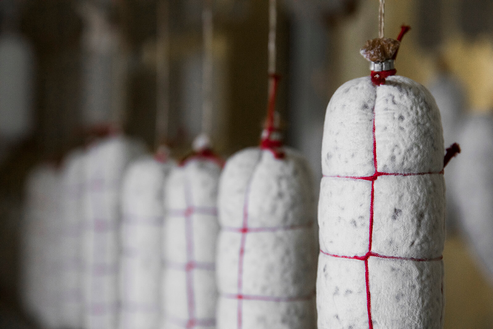 Produse – Angst – Mezeluri de calitate în România