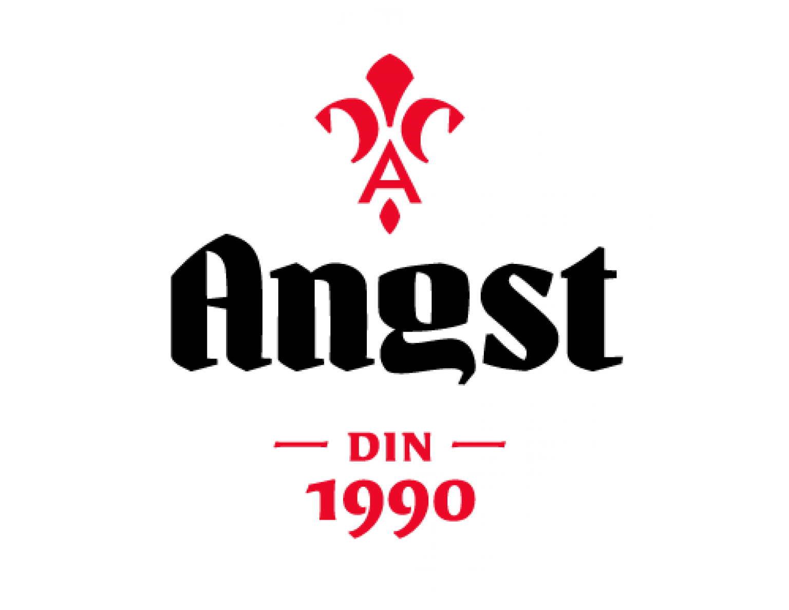 Angst – Mezeluri de calitate în România – Mezeluri Angst – producție și ...