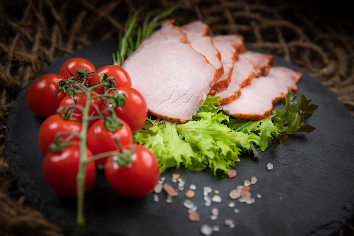 Produse – Angst – Mezeluri de calitate în România