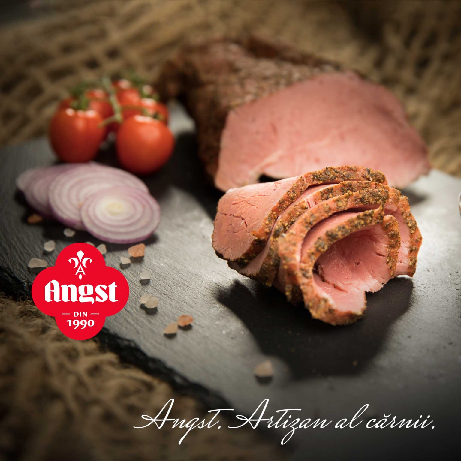 Aperitive cu mezeluri – Aperitive din carne ce necesită coacere – timp ...